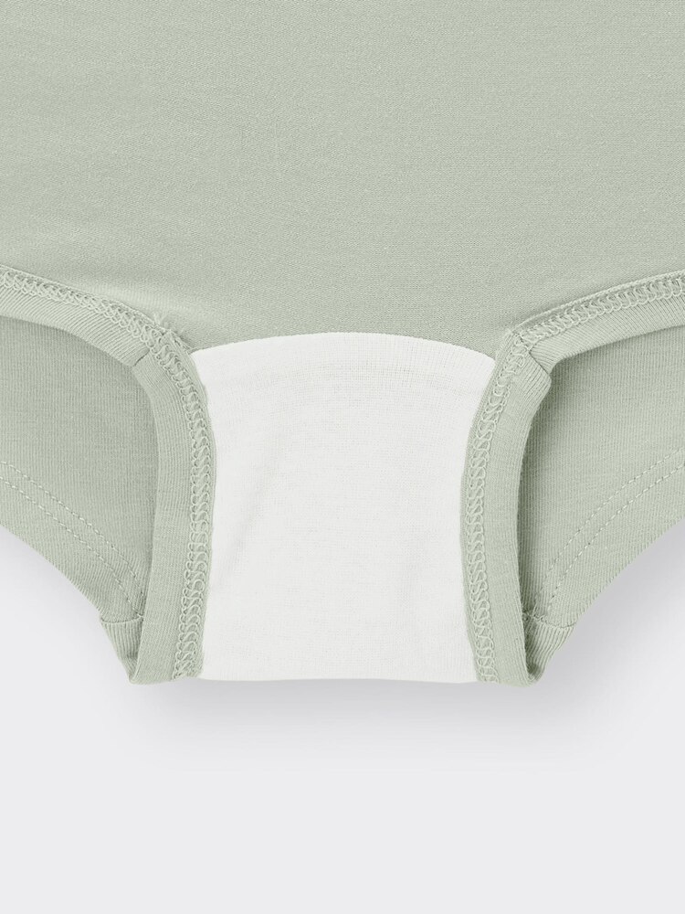 Boxer Shorts 6-Pack | GU US