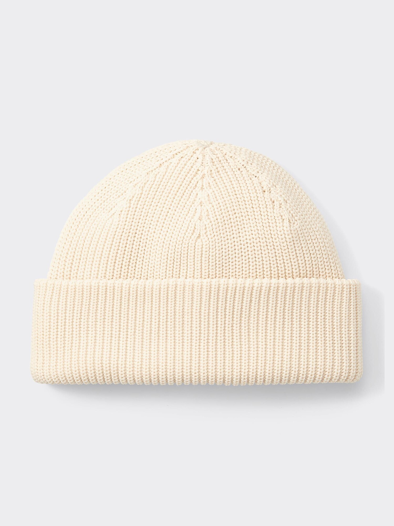 Beanie | GU US Beanie | GU US