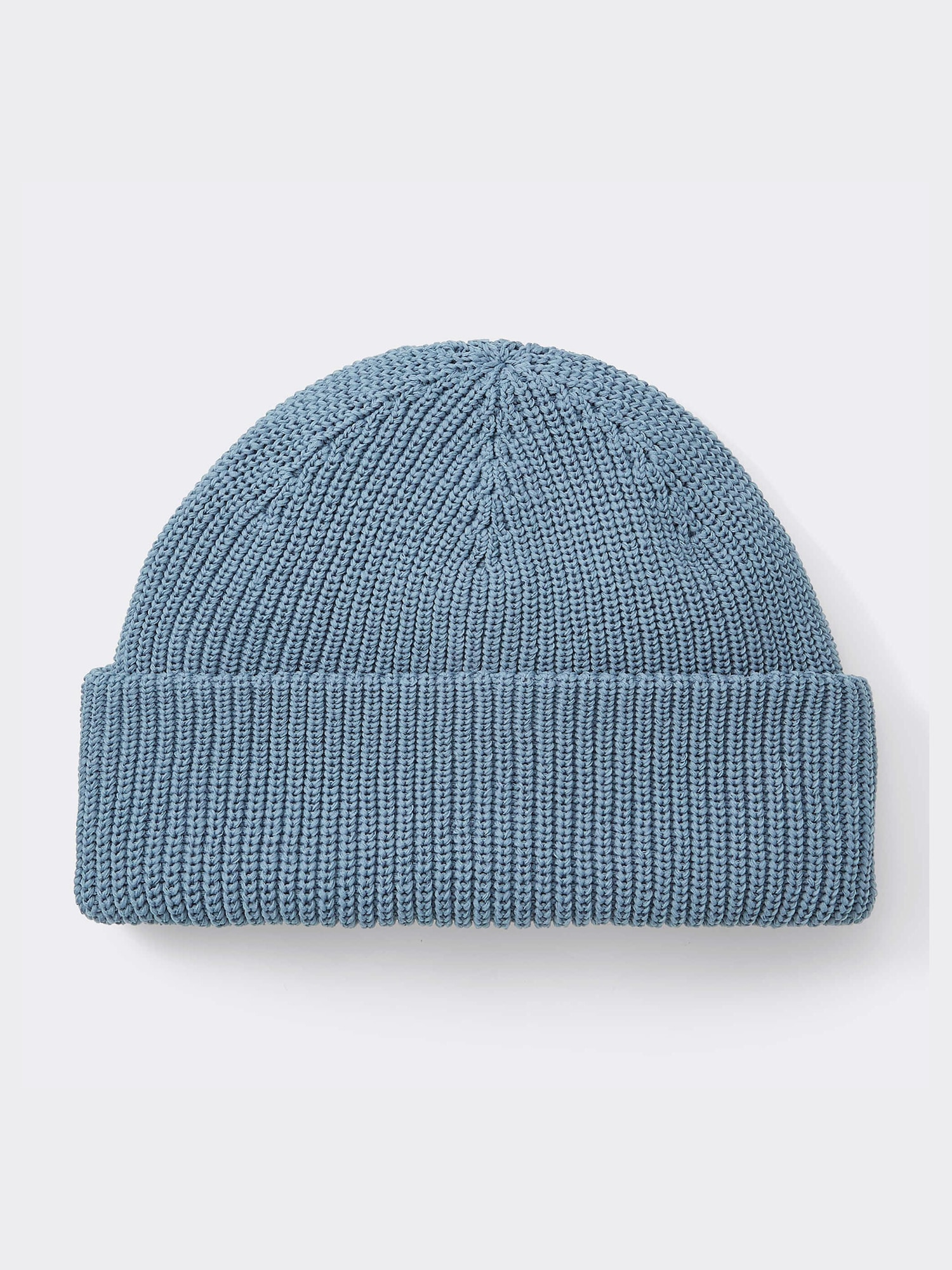 Beanie | GU US Beanie | GU US