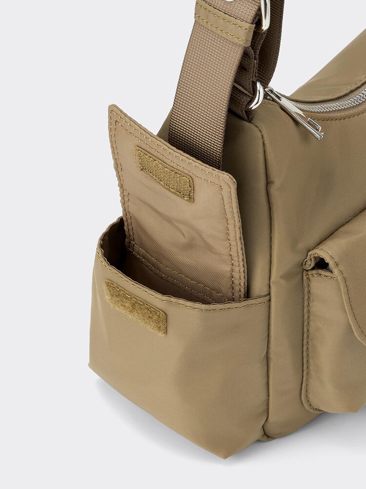 Out Pocket Bag | GU US