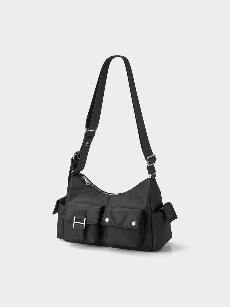 Out Pocket Bag | GU US