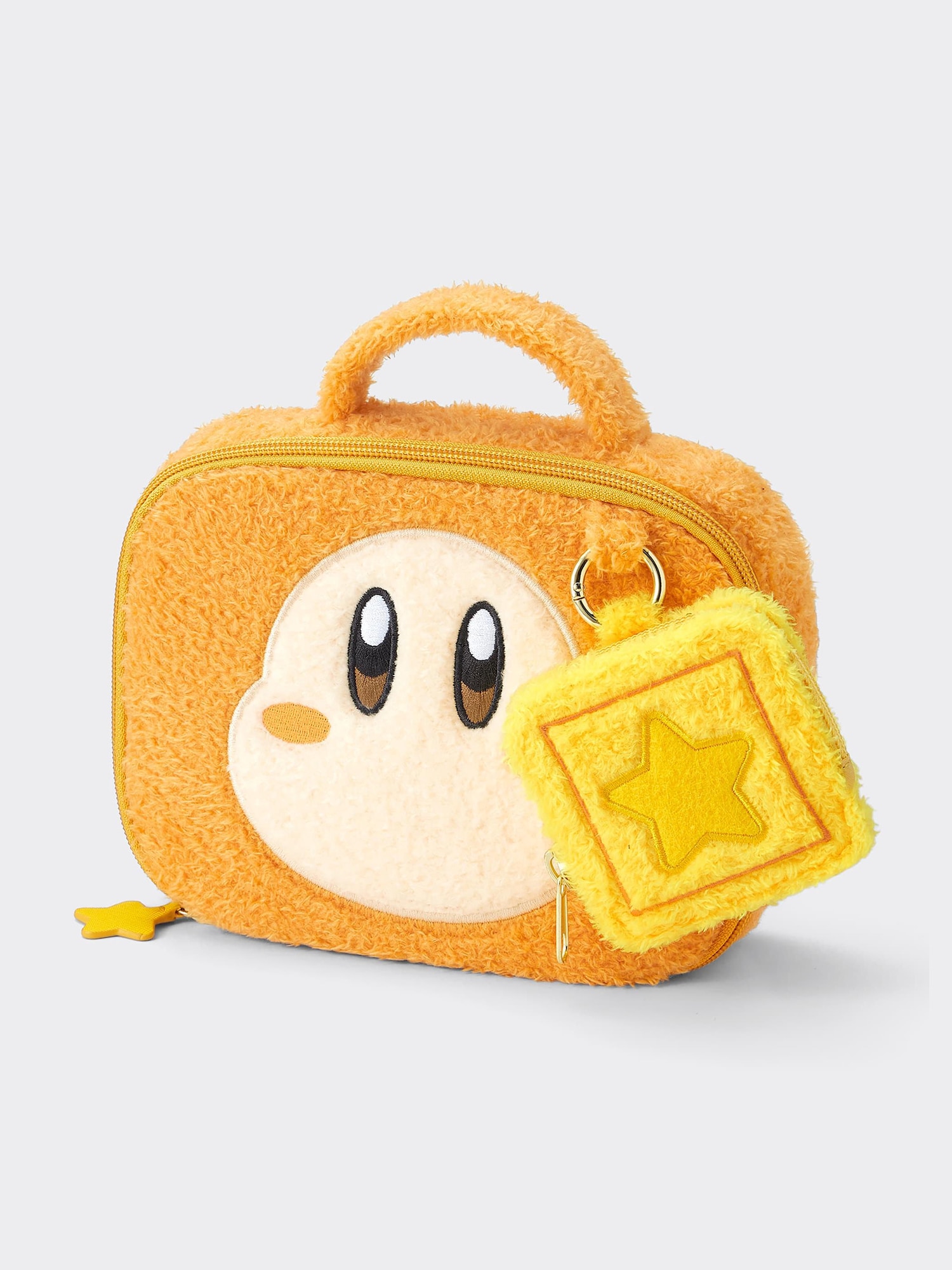 Pouch Kirby | GU US