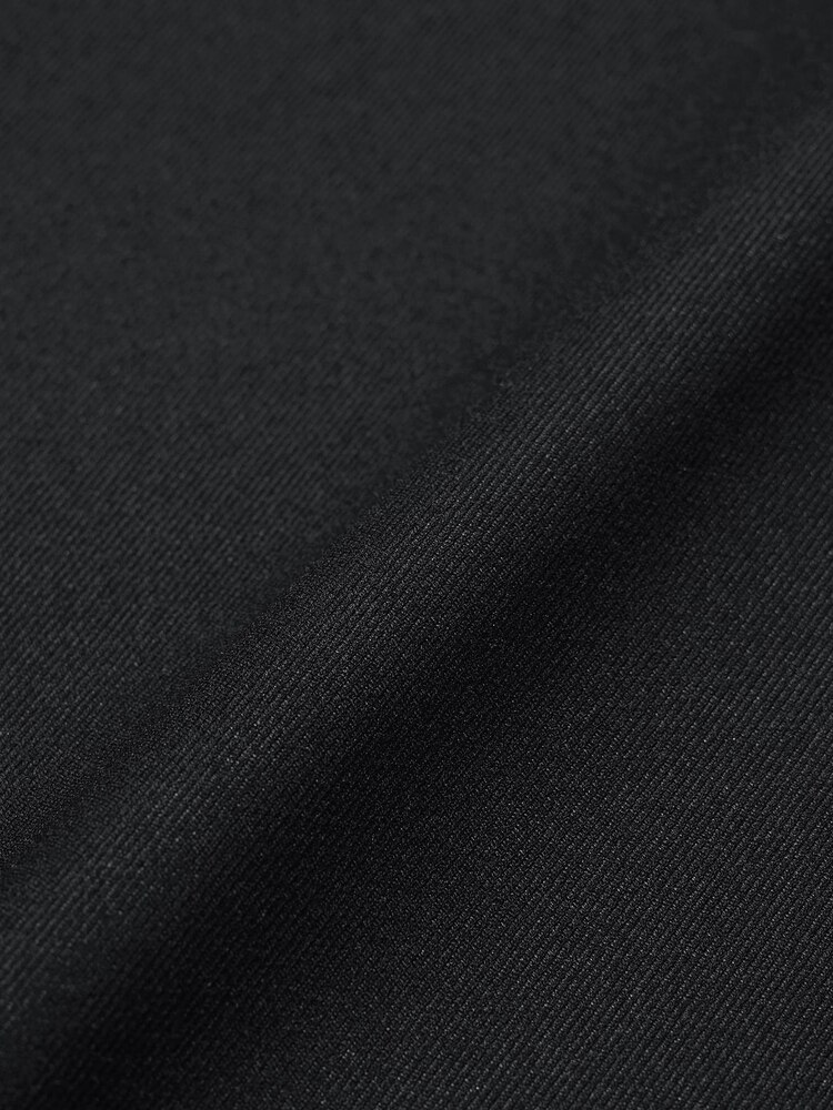 2 Piece Skirt And Pants Set by rokh | GU US