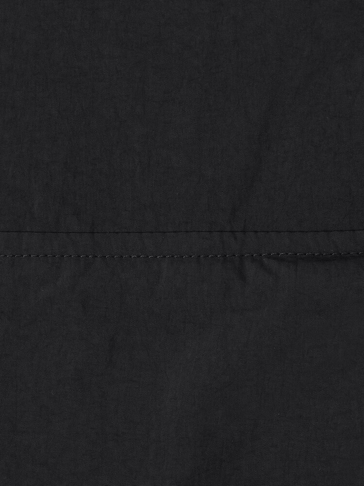 Padded Stand Jacket METAL GEAR SOLID Δ | GU US