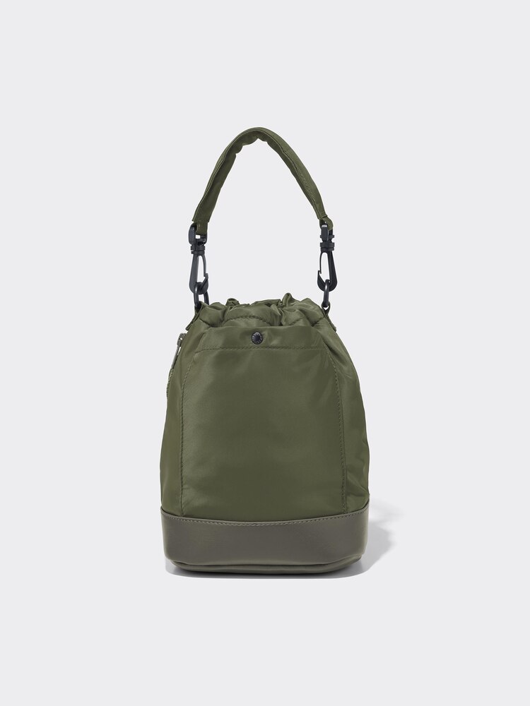 Shoulder Bag UNDERCOVER | GU US