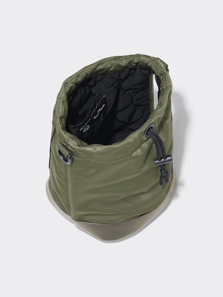 Shoulder Bag UNDERCOVER | GU US