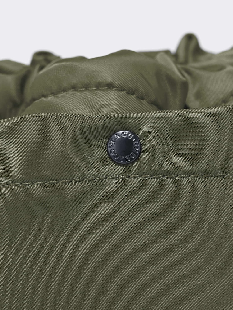 Shoulder Bag UNDERCOVER | GU US