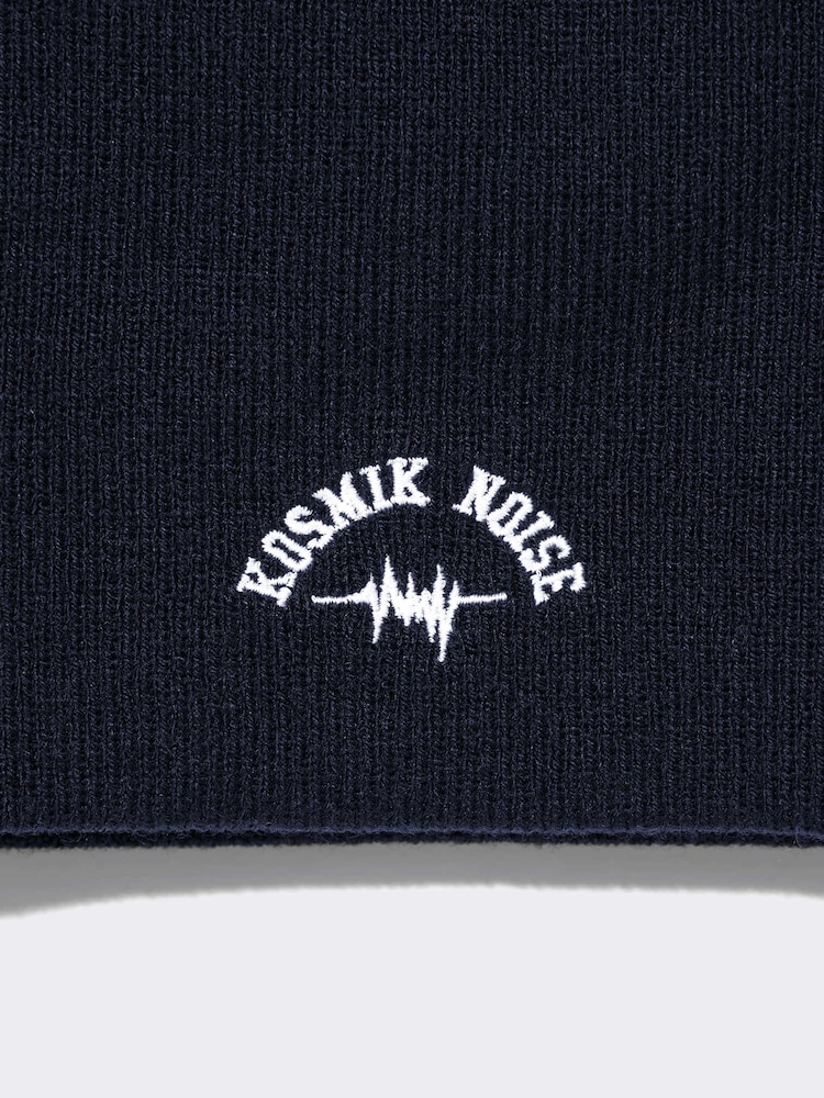 Beanie UNDERCOVER | GU US