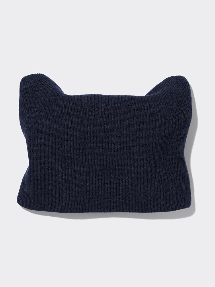 Beanie UNDERCOVER | GU US