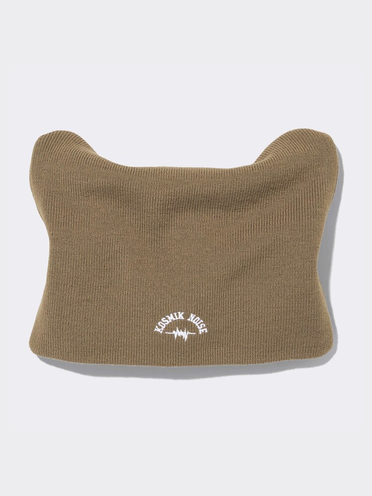 Beanie UNDERCOVER | GU US
