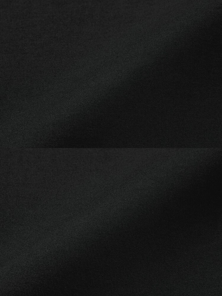 Double Face Lounge Set Long METAL GEAR SOLID Δ | GU US