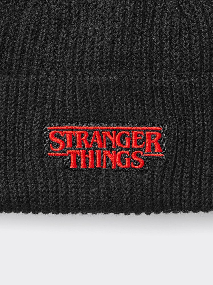Beanie | Stranger Things | GU US