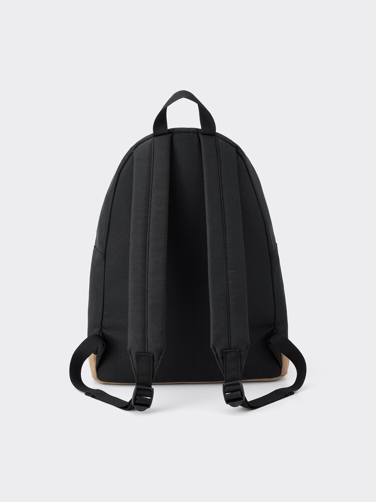 Backpack | Stranger Things | GU US