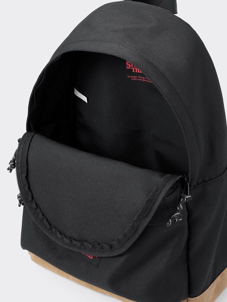 Backpack | Stranger Things | GU US