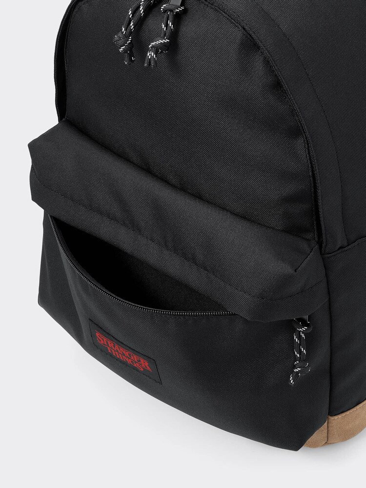 Backpack | Stranger Things | GU US