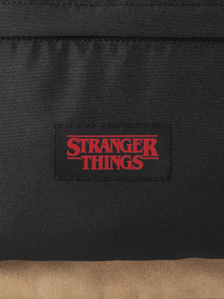 Backpack | Stranger Things | GU US