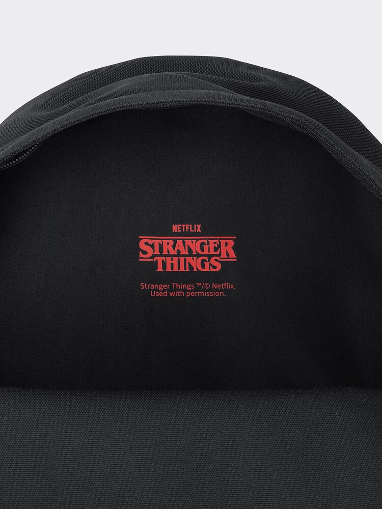 Backpack | Stranger Things | GU US