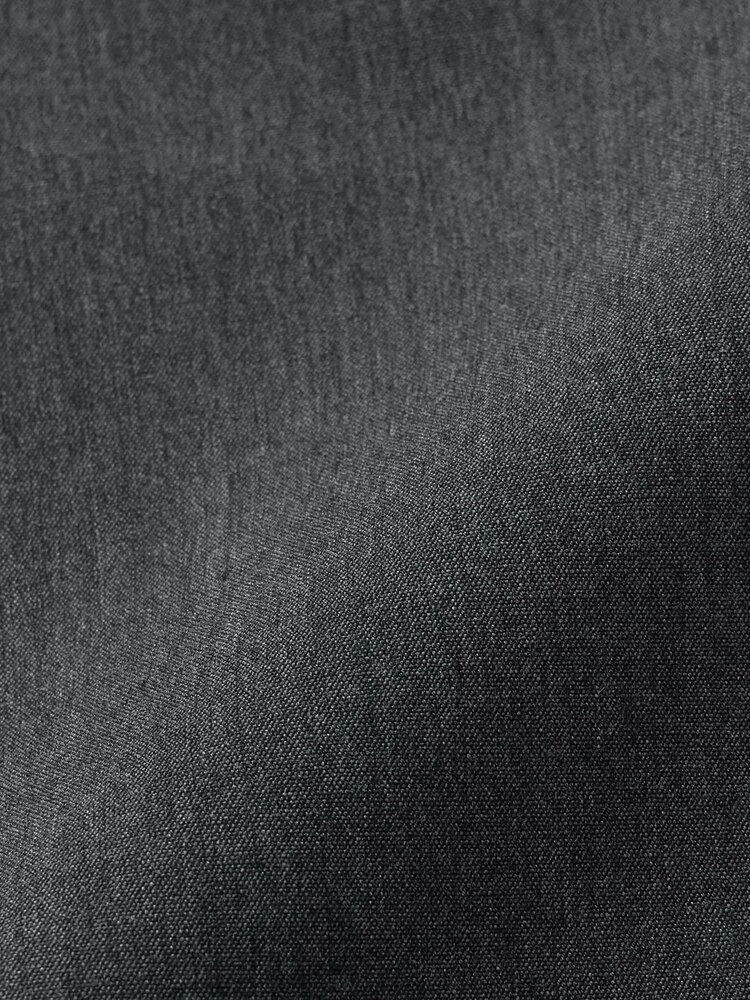 Double Pocket Open Collar Shirt | GU US