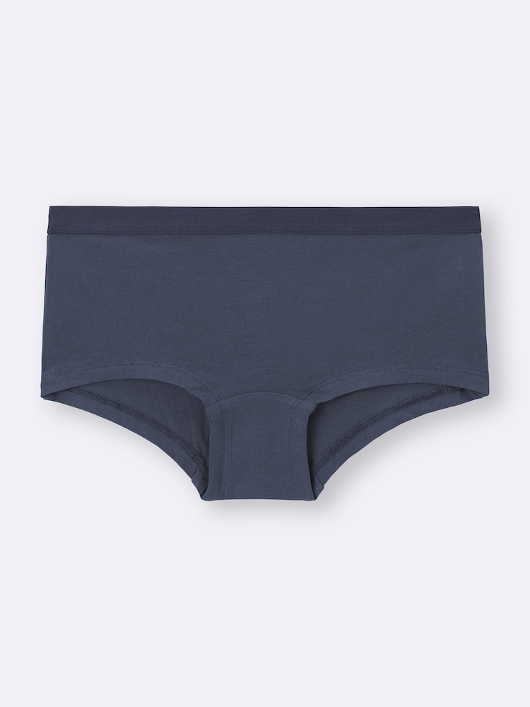 Boxer Shorts 3-Pack | GU US