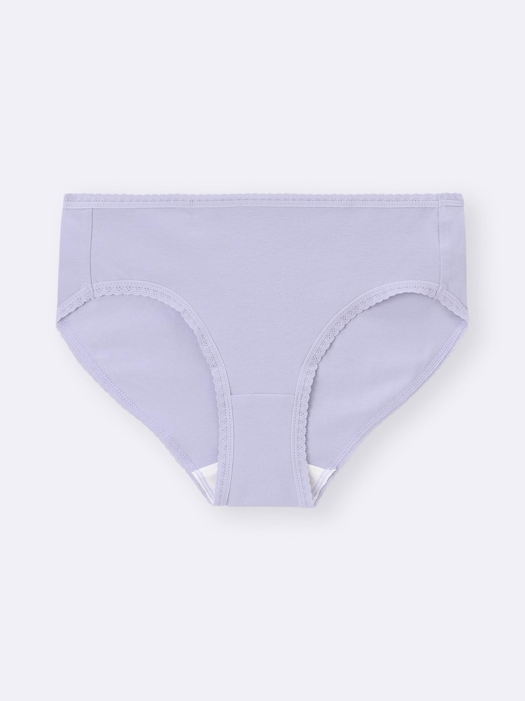 Shorts 6-Pack | GU US