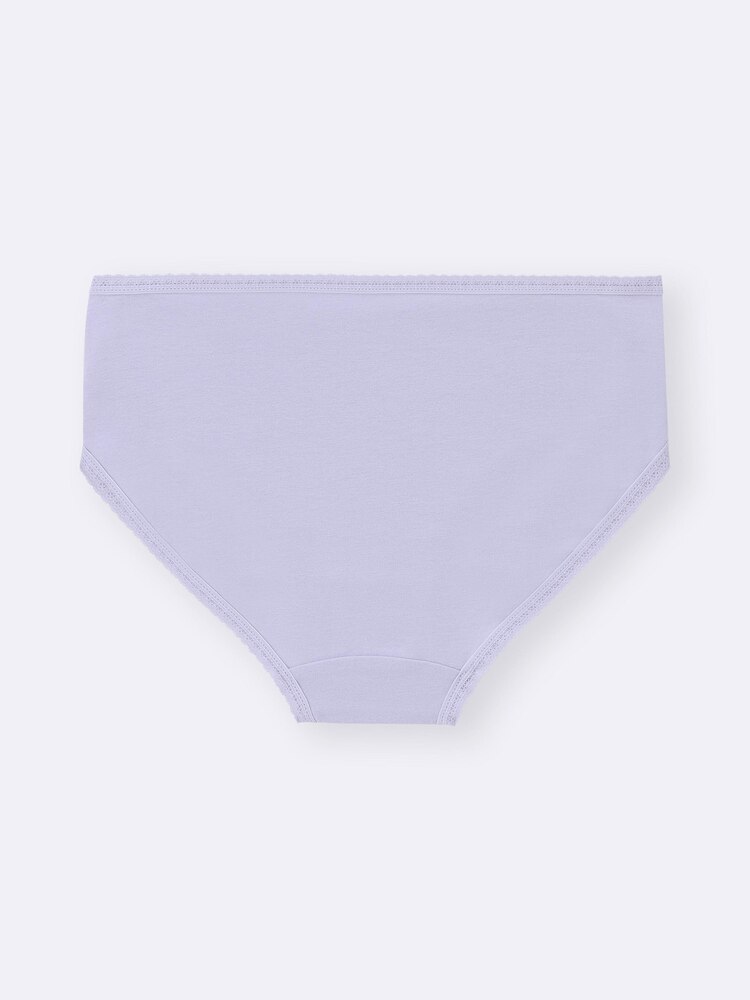 Shorts 6-Pack | GU US