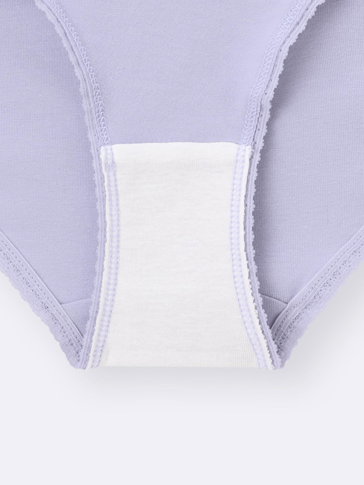 Shorts 6-Pack | GU US