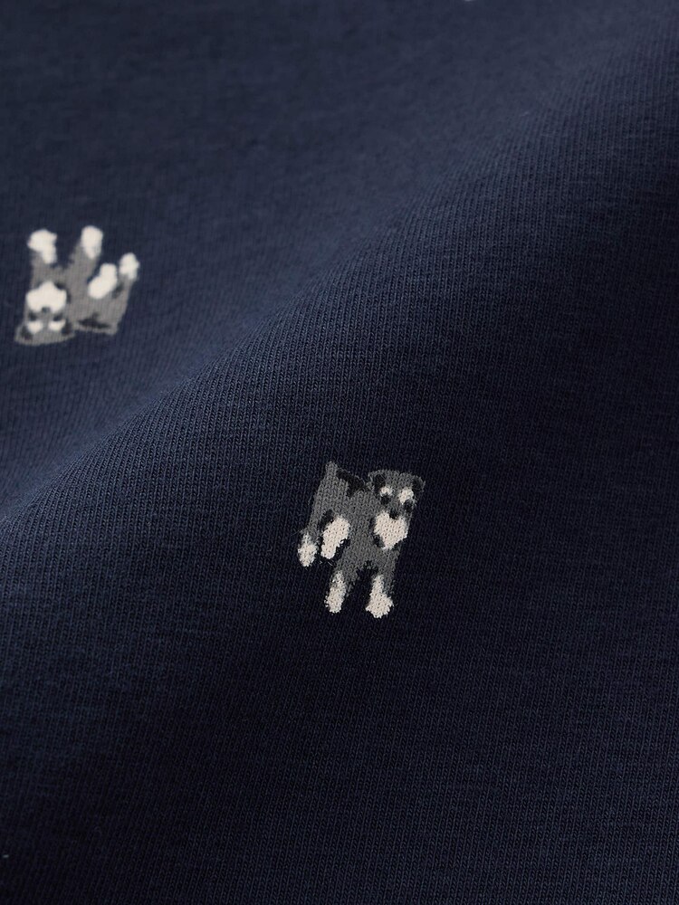 Boxer Briefs | Dog | GU US