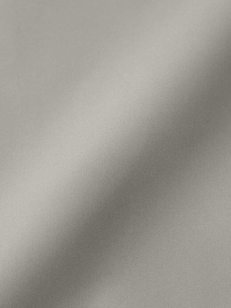 Windproof Stand Collar Jacket | GU US