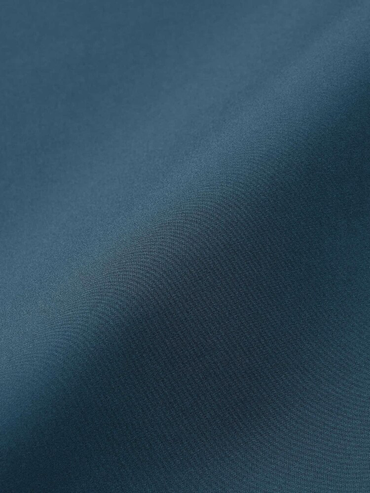 Windproof Stand Collar Jacket | GU US