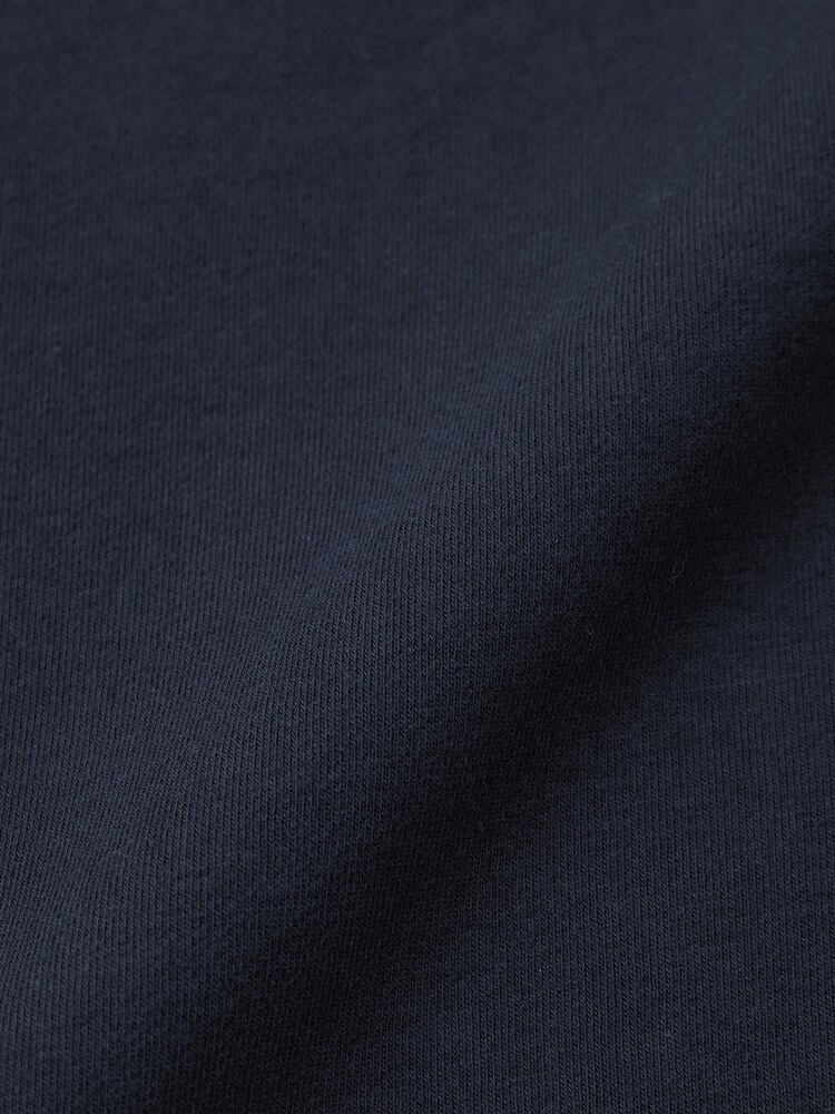 Stretch Soft Lounge Set | Long | Netflix Series ‘Squid Game’ | GU US