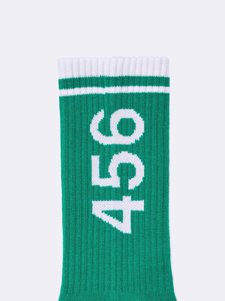Socks | Netflix Series ‘Squid Game’ | GU US