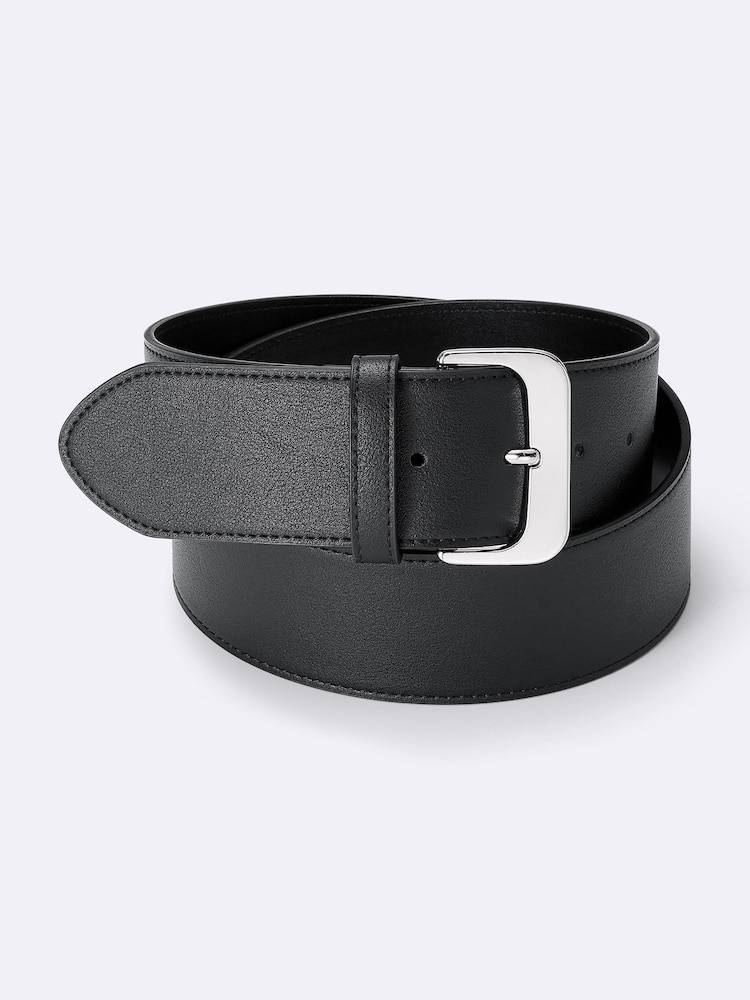 Wide Belt | GU US