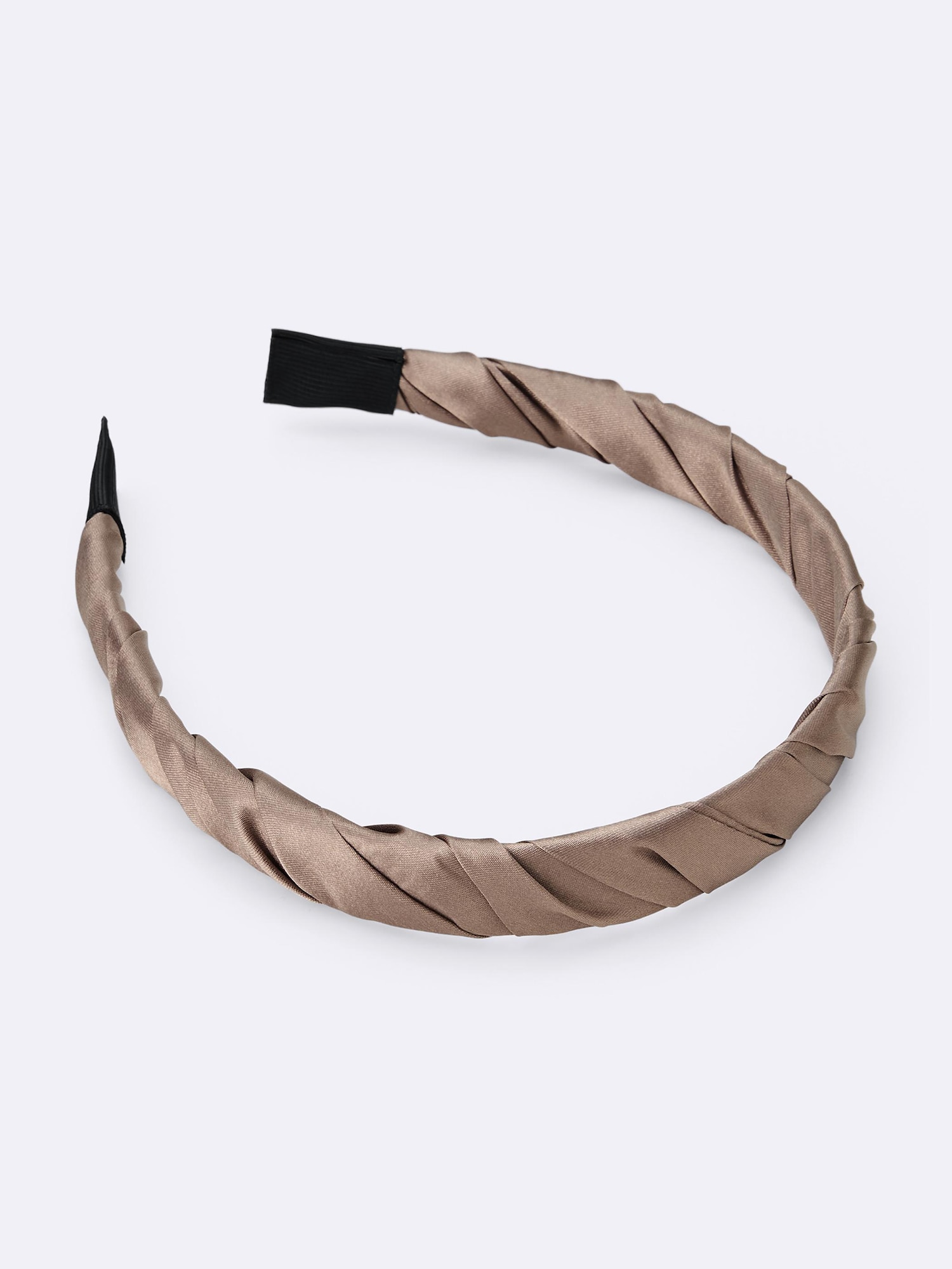 Shirring Hair Band | GU US