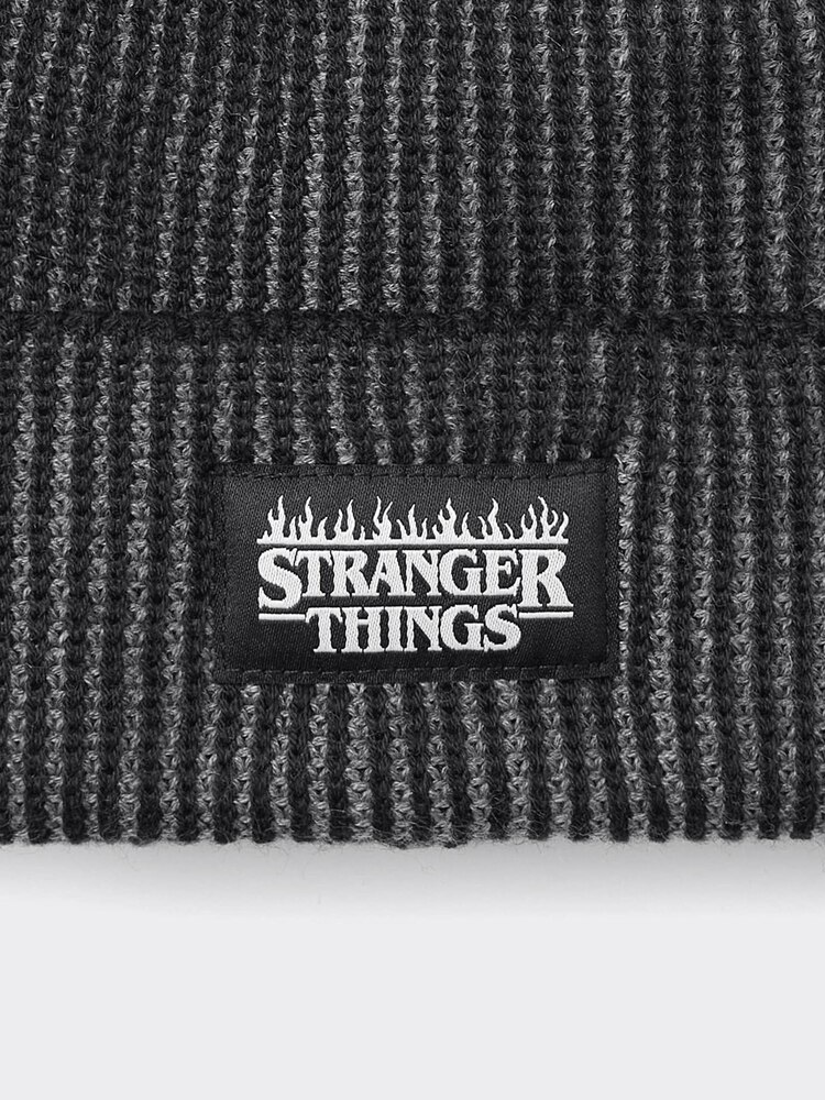 Beanie | Stranger Things 2 | GU US