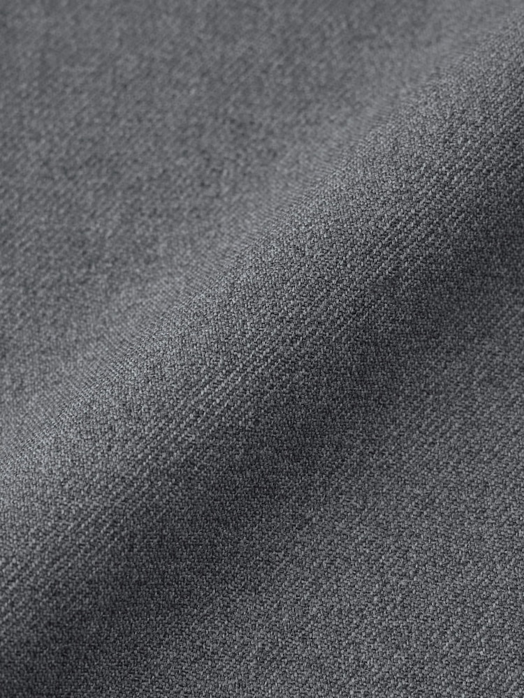 Flared Slacks | GU US