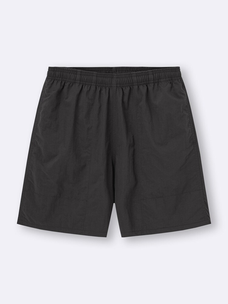 Color Active Shorts | GU US