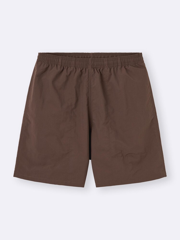 Color Active Shorts | GU US