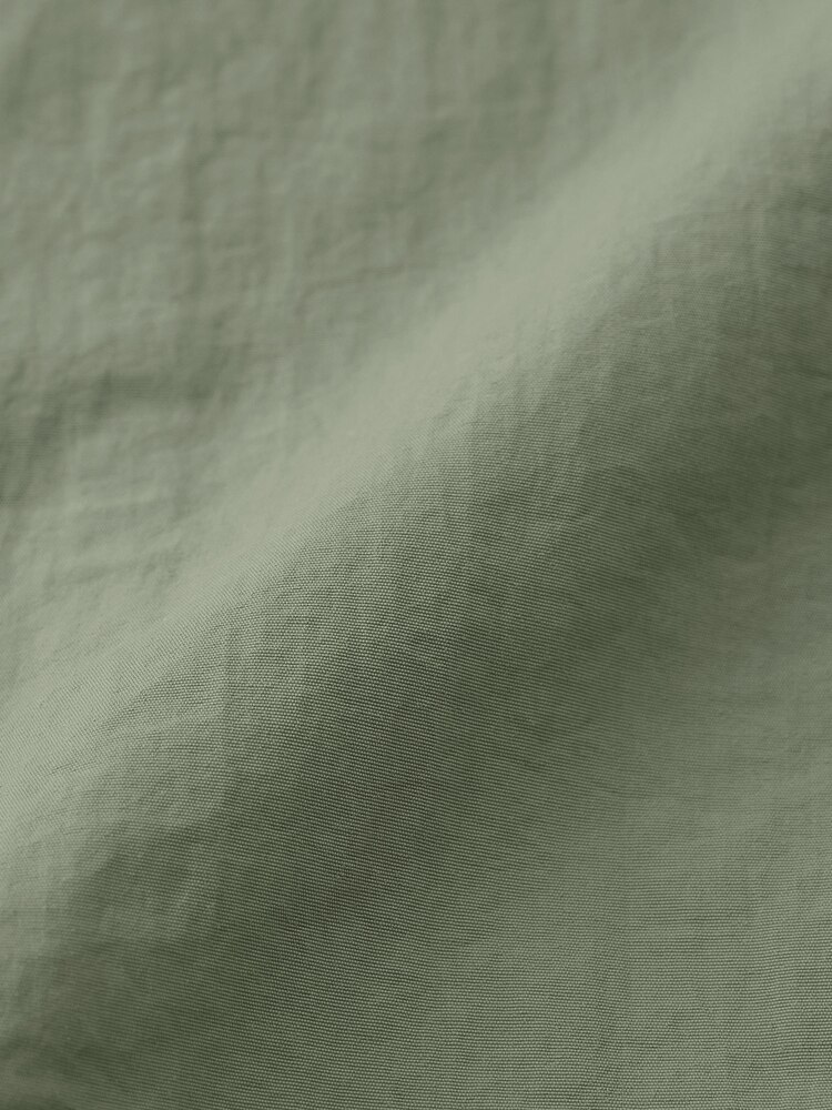 Color Active Shorts | GU US