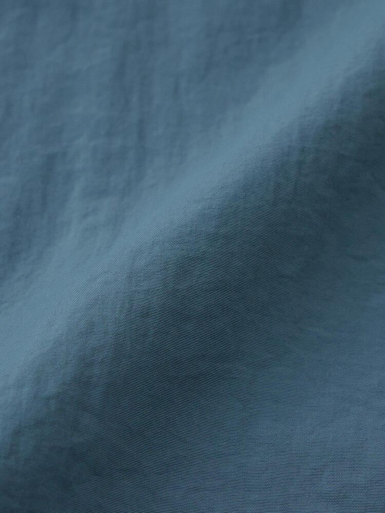 Color Active Shorts | GU US