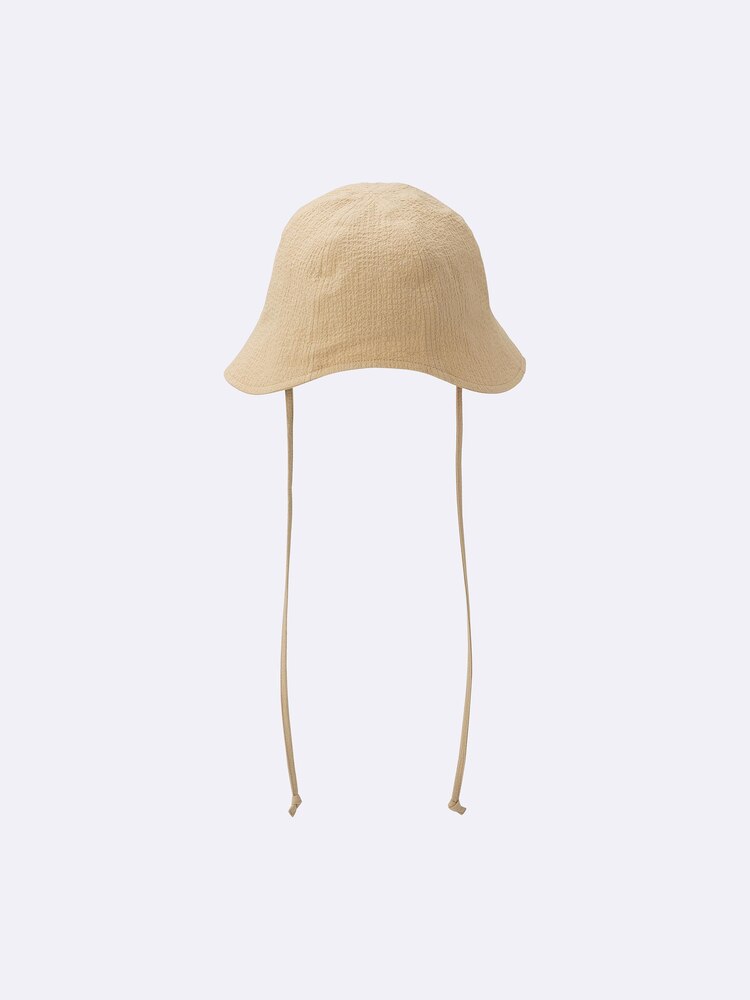 UV Protection Tulip Hat | GU US