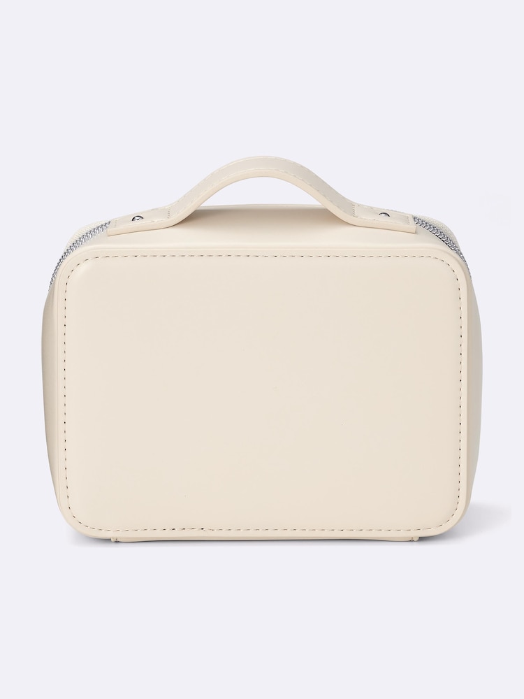 Pouch | Frieren: Beyond Journey’s End | GU US