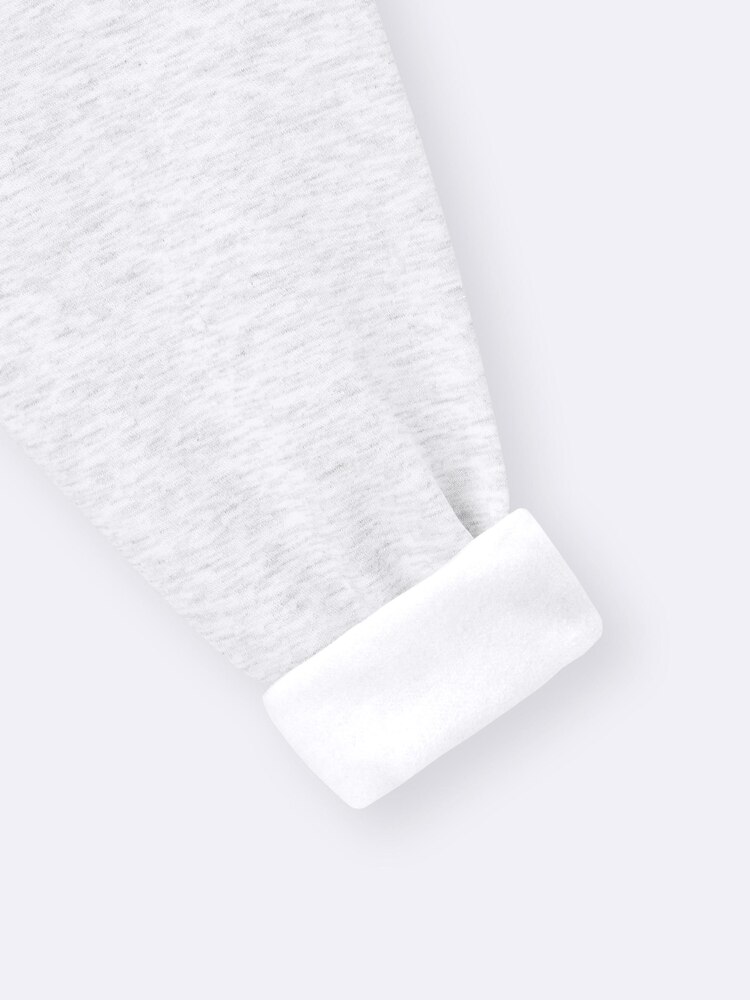 Sailor Collar Sweatshirt Frieren: Beyond Journey’s End | GU US