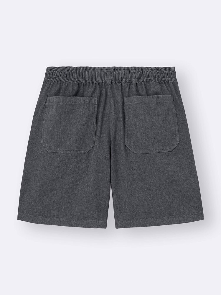 Chef Shorts | GU US