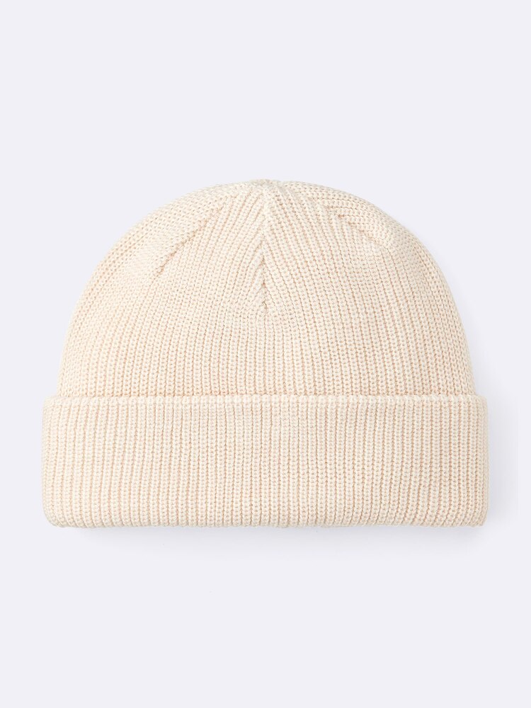 Beanie | GU US