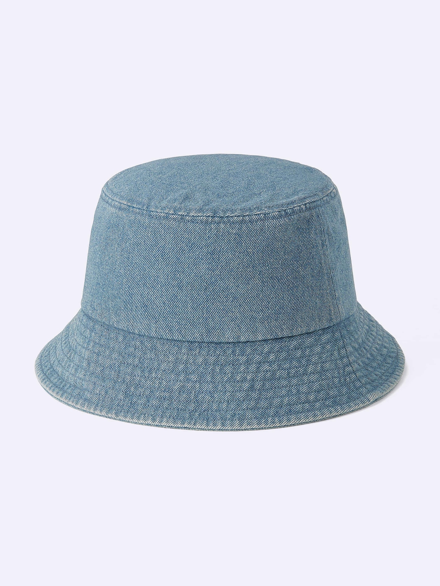 Bucket Hat | GU US