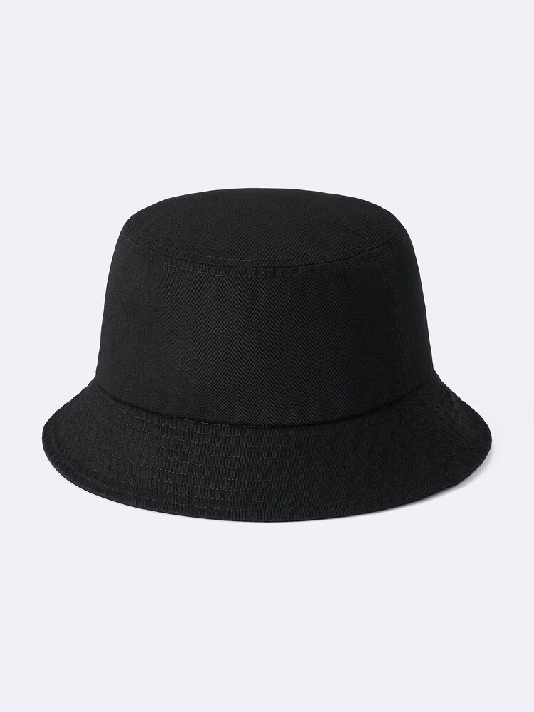 Bucket Hat | GU US