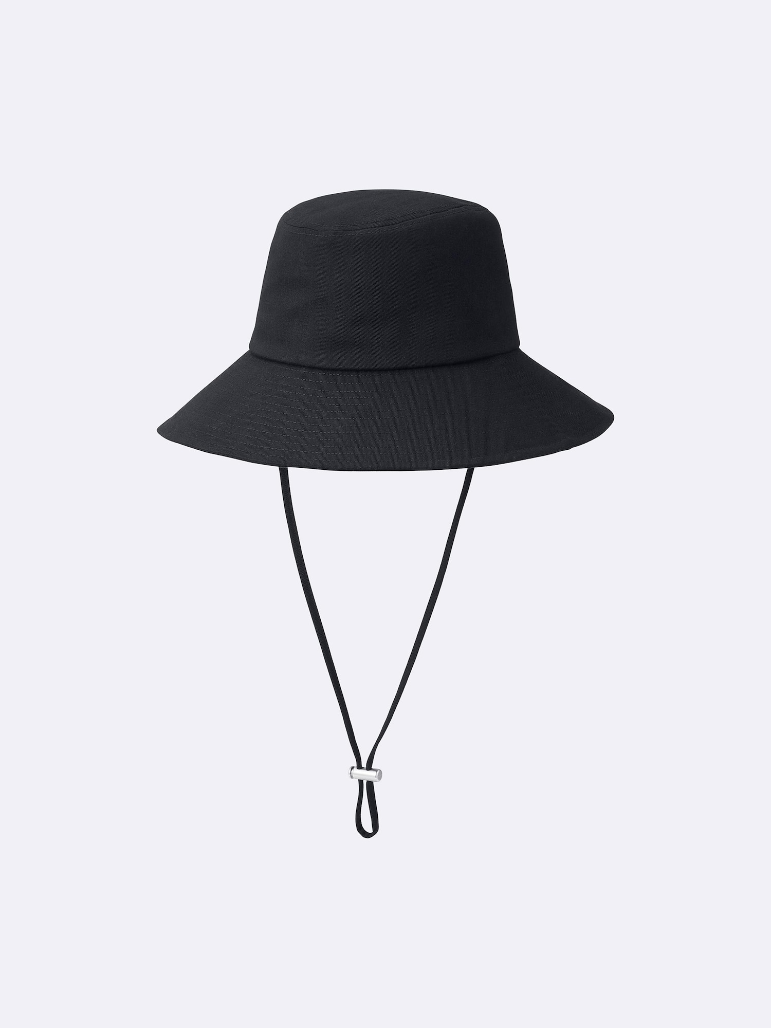 UV Protection Wide Brim Hat | GU US