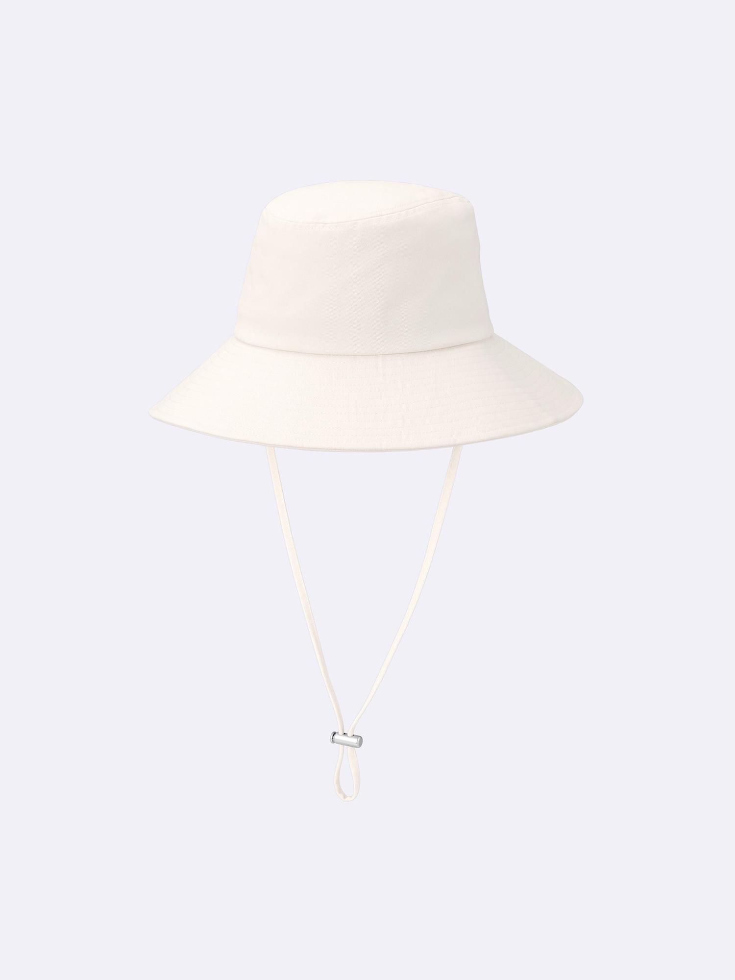 UV Protection Wide Brim Hat | GU US