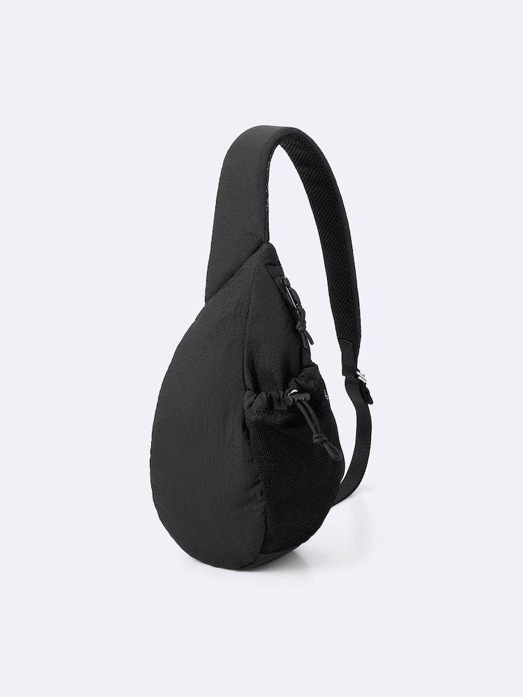 Sling Shoulder Bag | GU US
