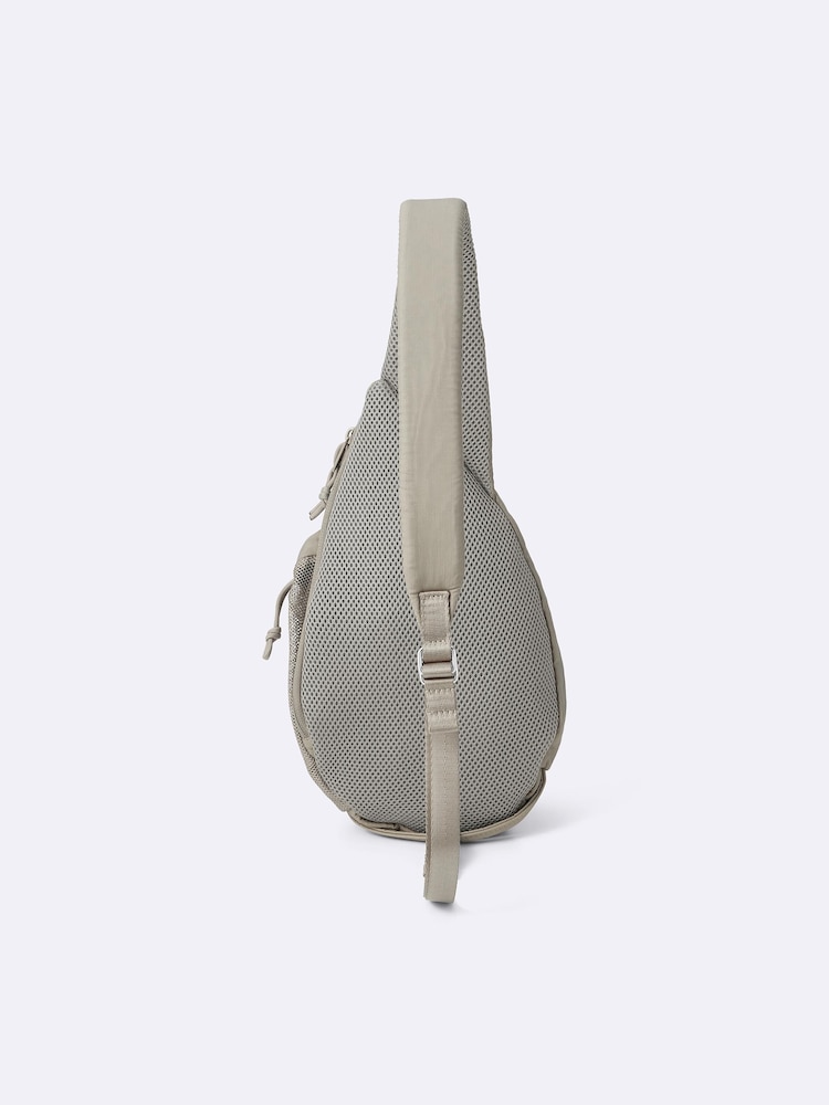 Sling Shoulder Bag | GU US
